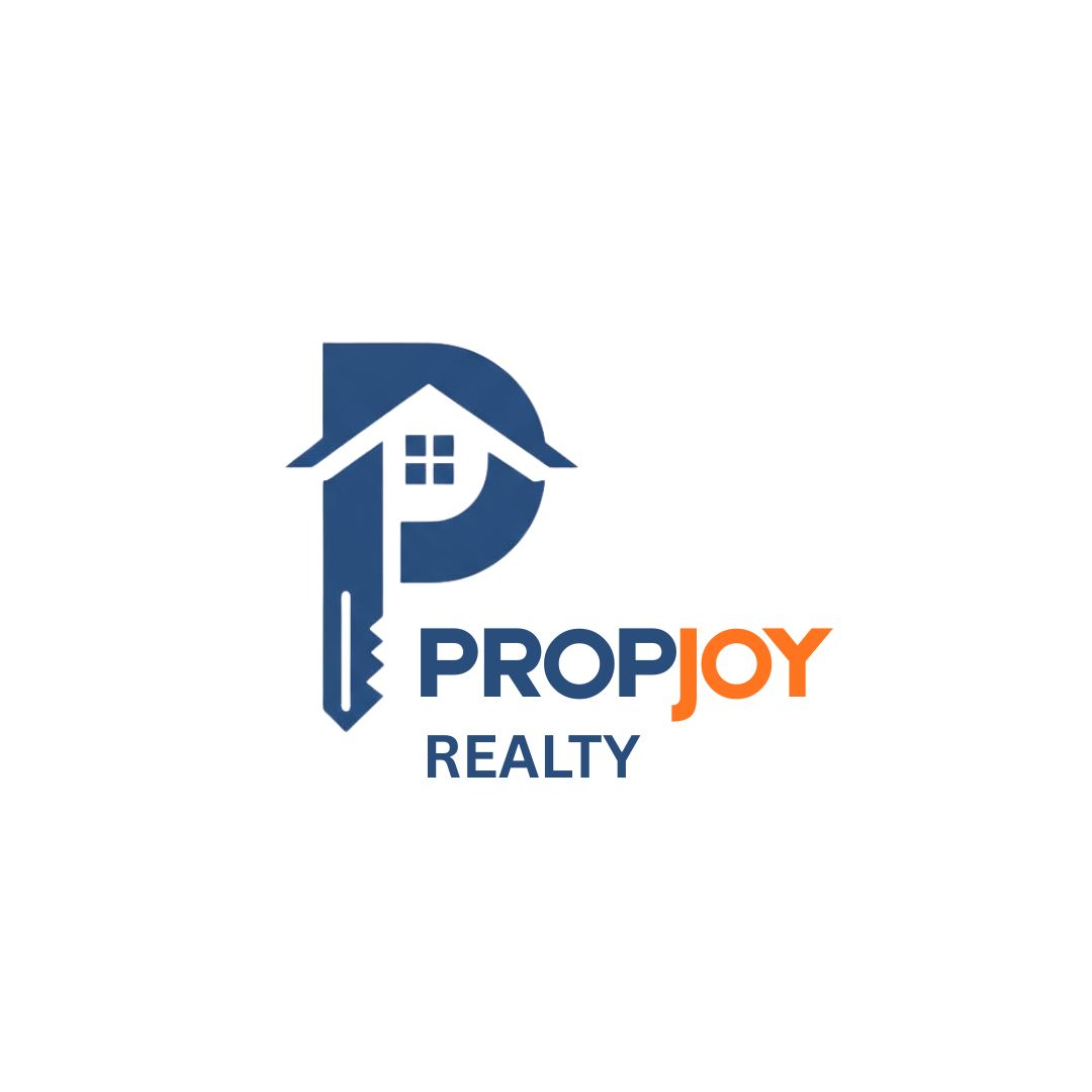 Home - Trusted Real Estate Channel Partner in Chennai